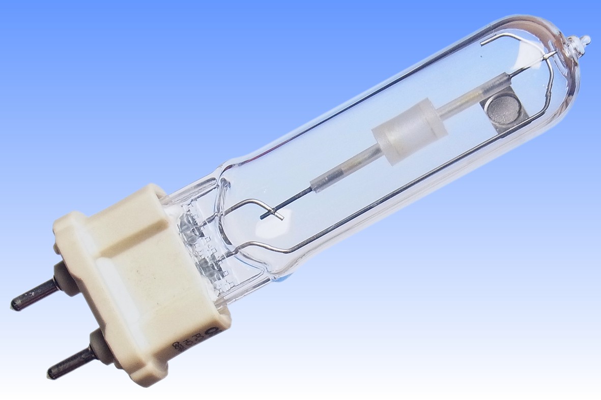 Osram PowerStar HCI-T 35W/WDL