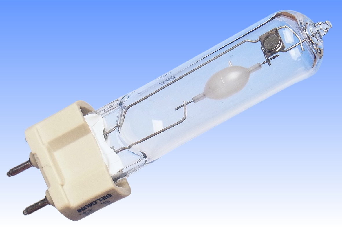 Philips MasterColour Elite LightBoost CDM-T 70W/930