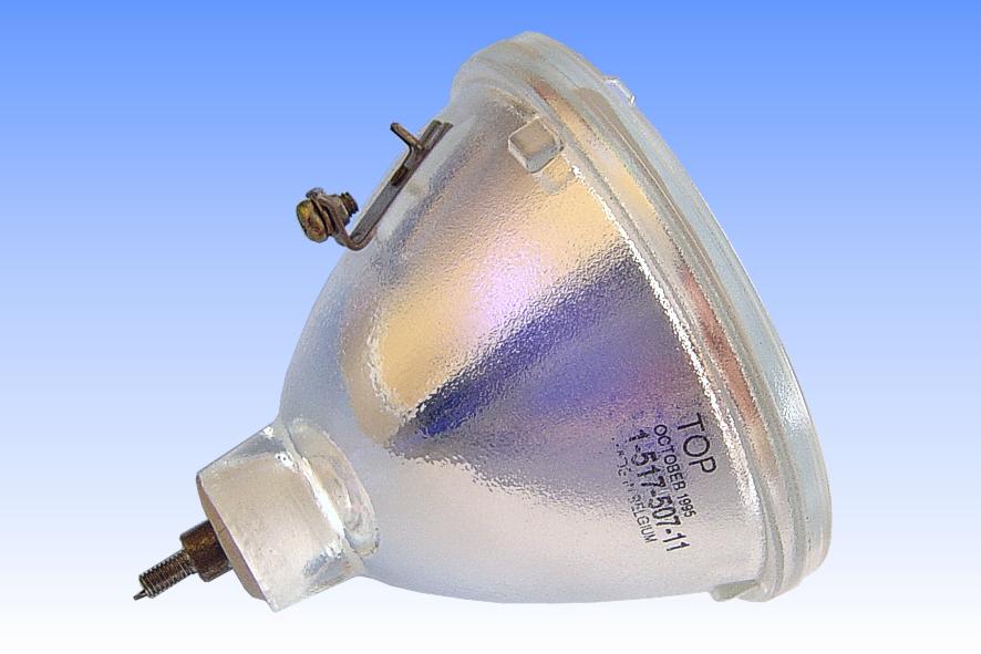 Philips UHP120 First Generation