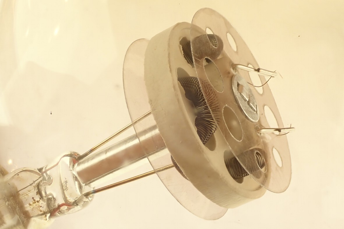 Kyokko Longwave Infrared Petcare Lamp